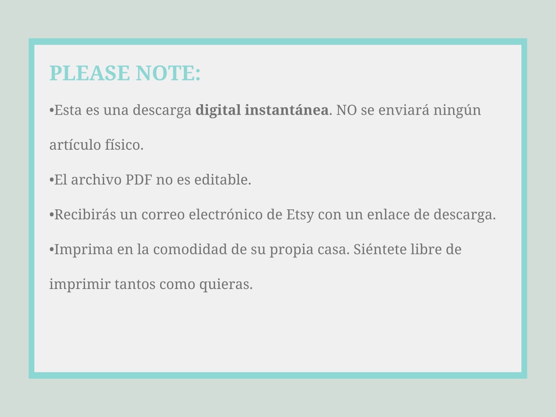 Todo Sobre Mi Papá, Imprimible, Feliz Día Del Padre, Regalo Del Día Del ...