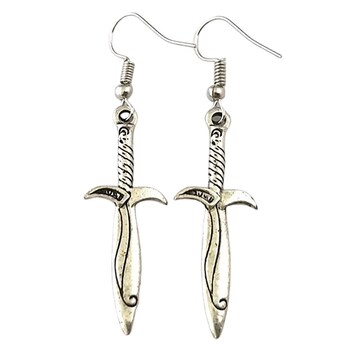 Samwise Gamgee Sword - Etsy