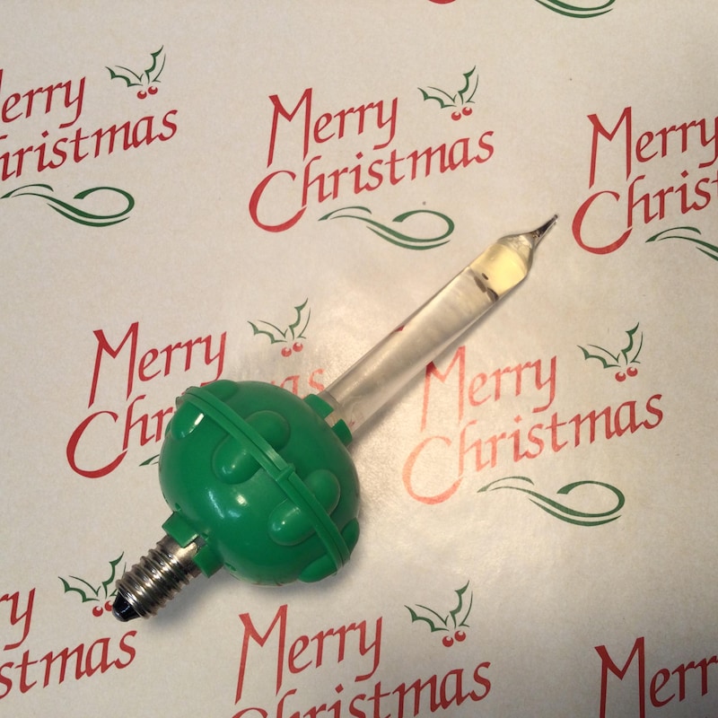 Bubble Light - Etsy