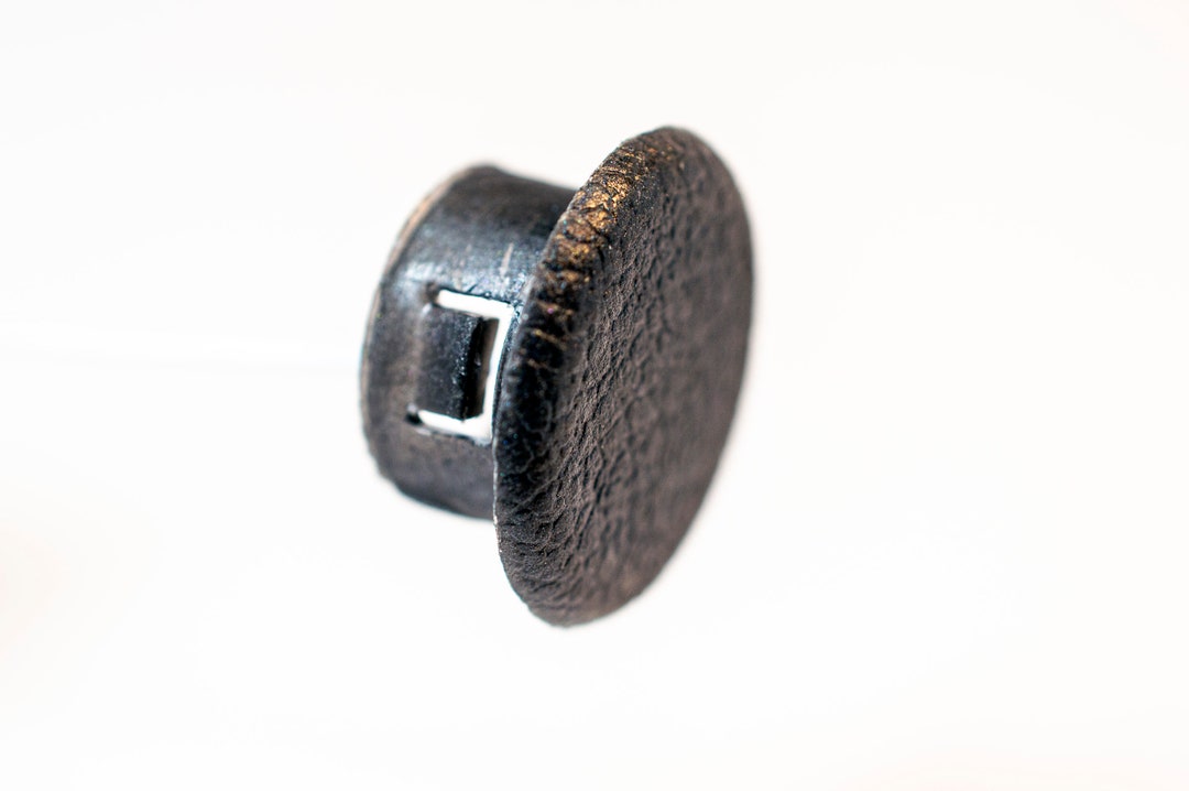 DSM 1G/2G - Mitsubishi Eclipse - Trunk Shelf Cap - Etsy