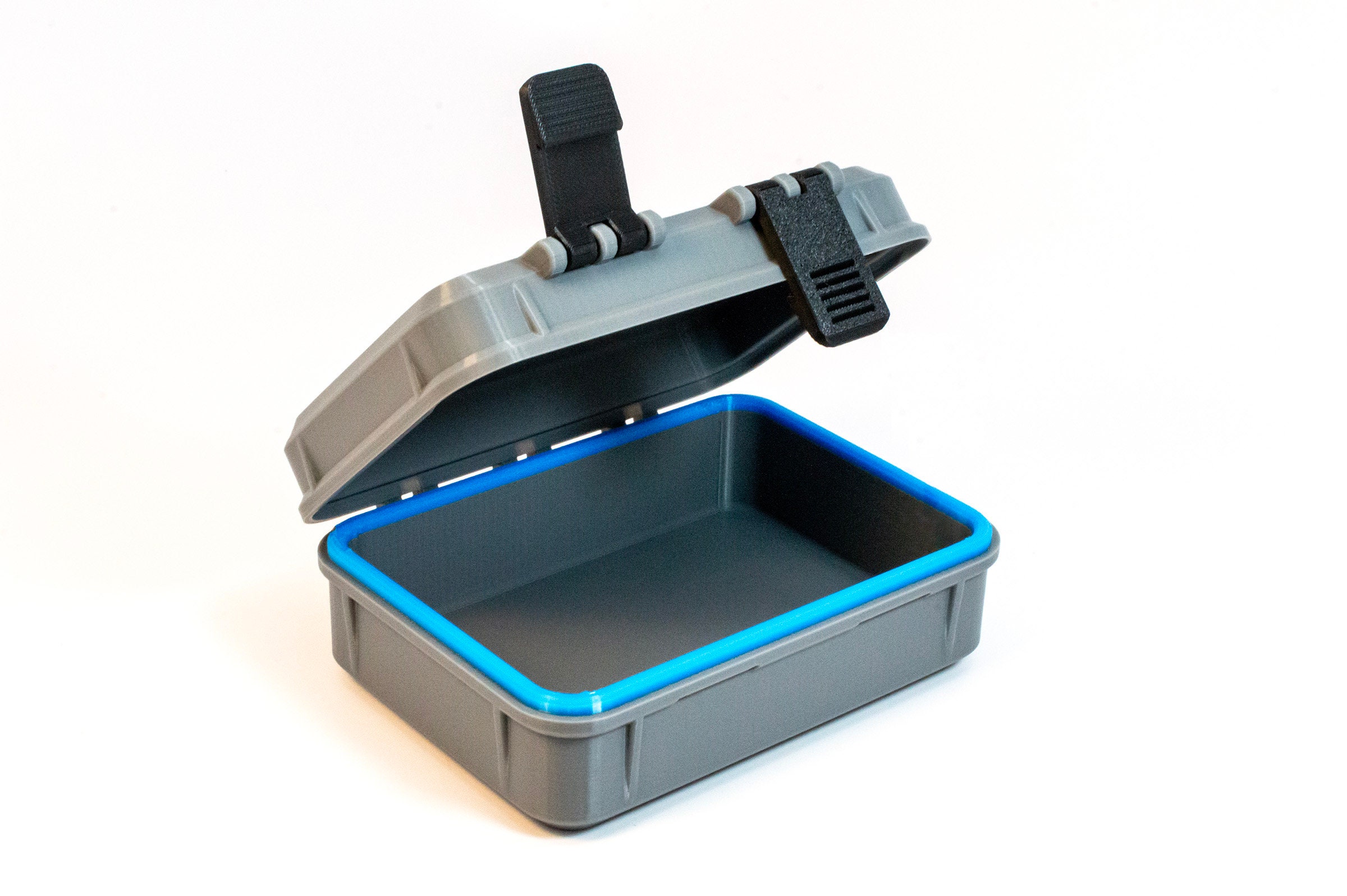 Customizable DSM Multi-purpose Storage Box - Etsy