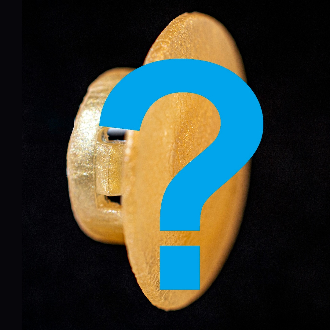 Tan DSM 2G Mitsubishi Eclipse Floor Console Plug - Etsy