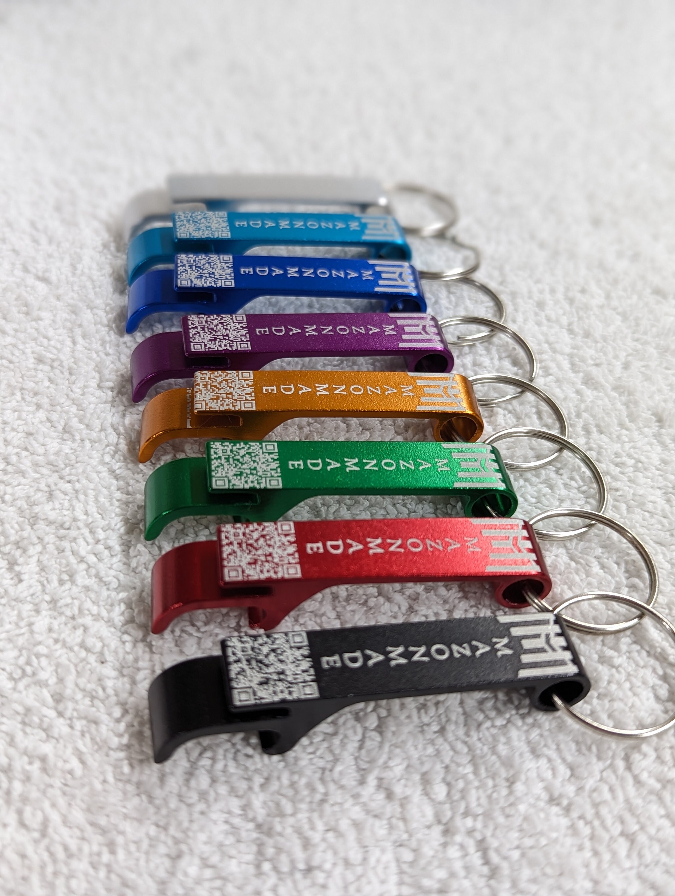 Custom Engraved Bottle Open - Etsy