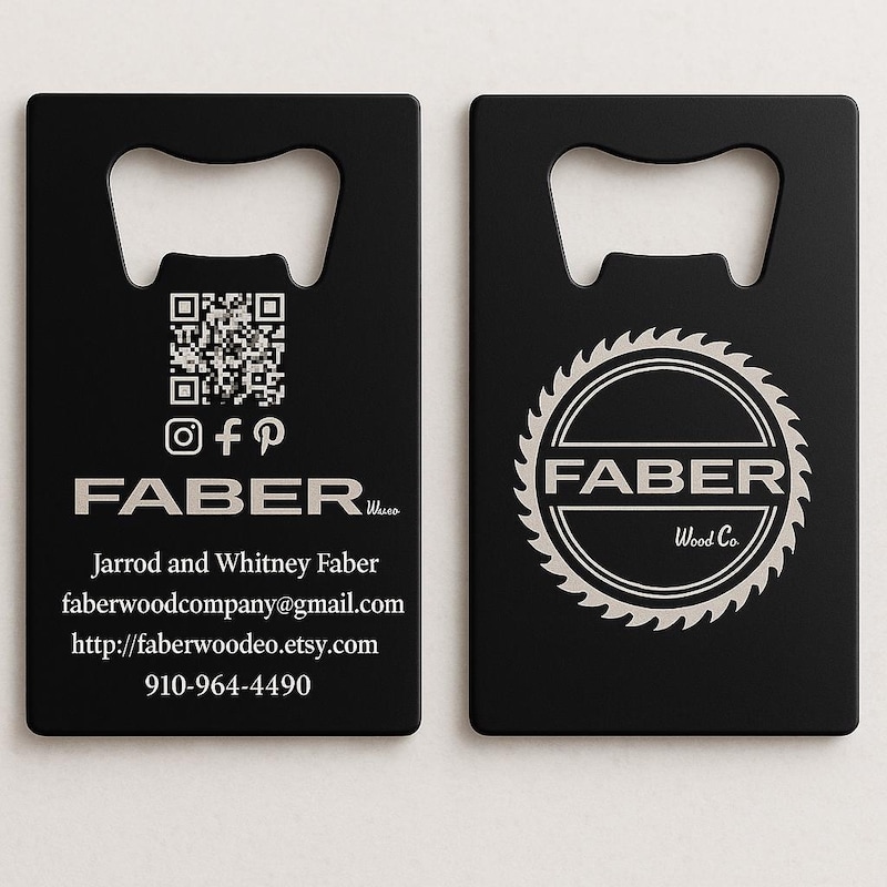 Custom Bottle Opener Coin - Etsy