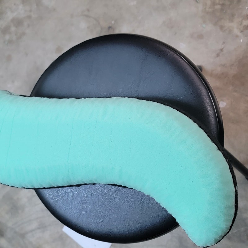 Hypermotion Tail - Etsy