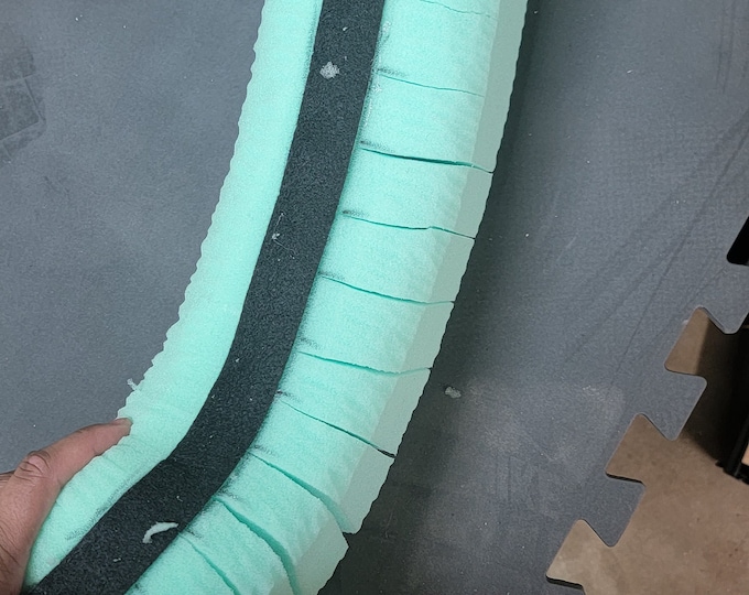 Super Motion Feline Tail Base(read DESCRIPTION) - Etsy