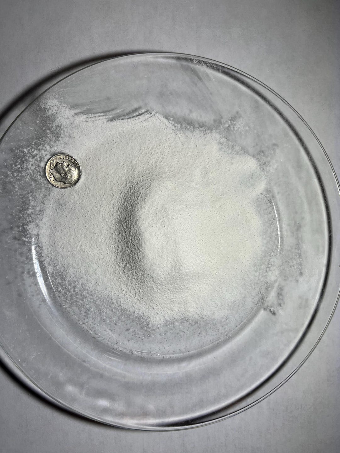 Barium Nitrate (454 Grams) Ba(no3)2 - 1 Lbs SUPERFINE - Etsy