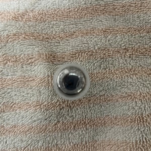 REAL Quicksilver Metal Element Sample 50 Grams (3.69 Milliliters) 99.95 ...