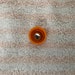 REAL Quicksilver Metal Element Sample 50 Grams (3.69 Milliliters) 99.95 ...