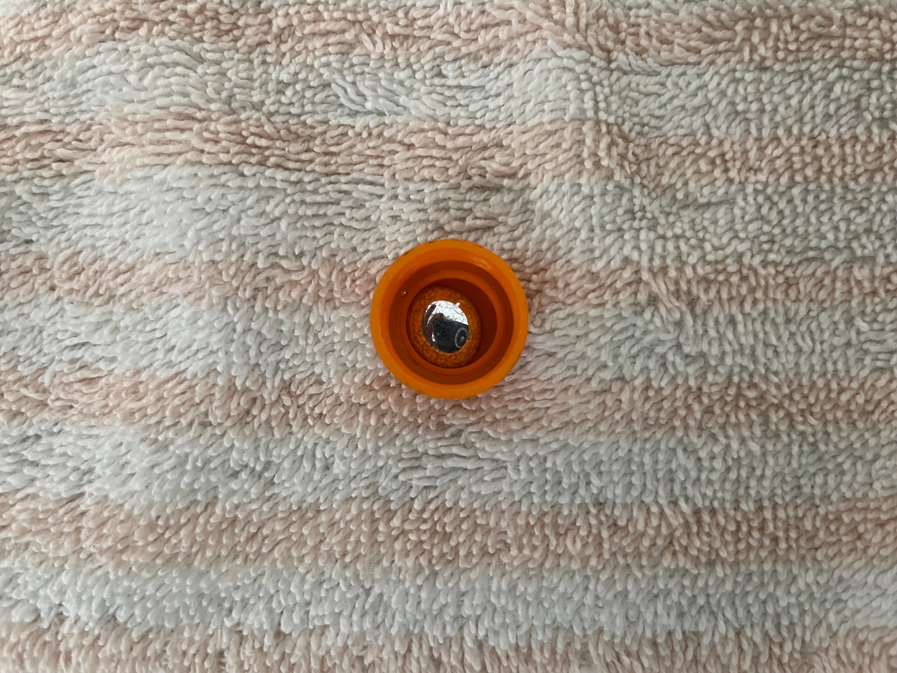 REAL Quicksilver Metal Element Sample 50 Grams (3.69 Milliliters) 99.95 ...