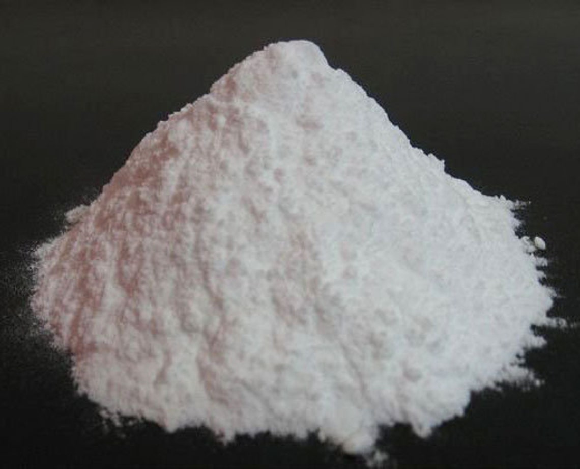 Saltpeter KNO3 TECH Grade SUPERFINE High Purity (K. Nitrate Mil-spec ...