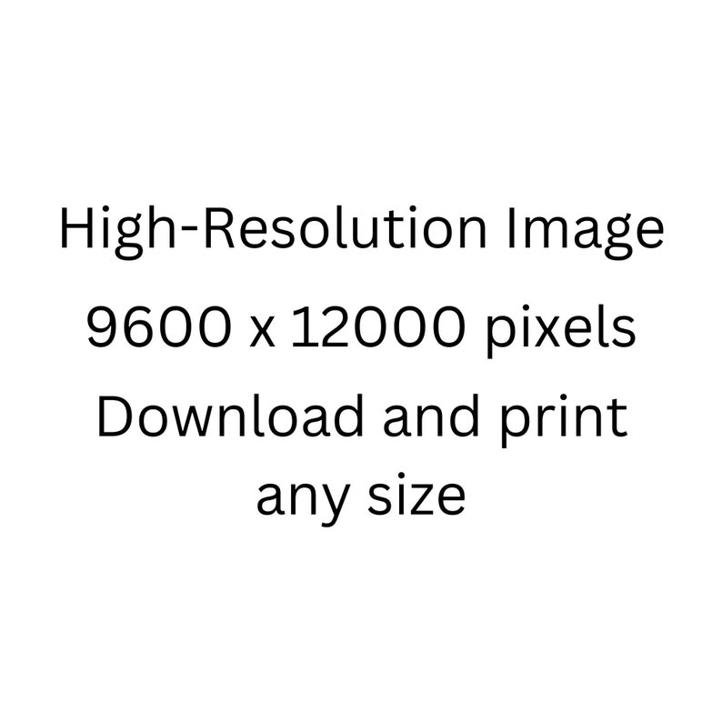 Ratatouille, Remy- Digital Download Art, Pixar, Large Wall Art ...