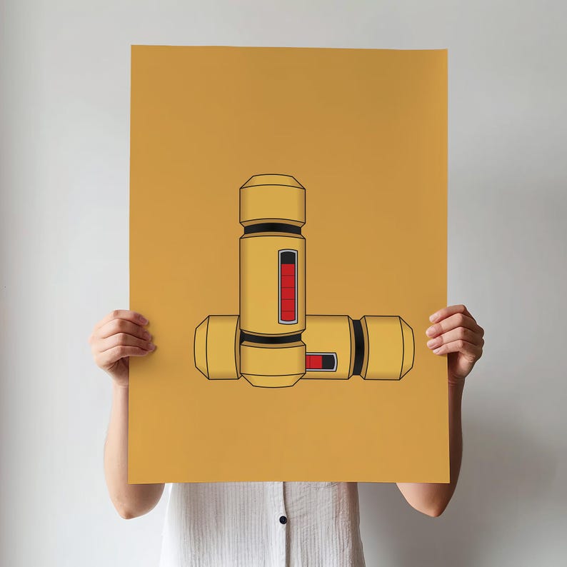 Monsters Inc Scream/laugh Canisters Art Print (digital Download) - Etsy
