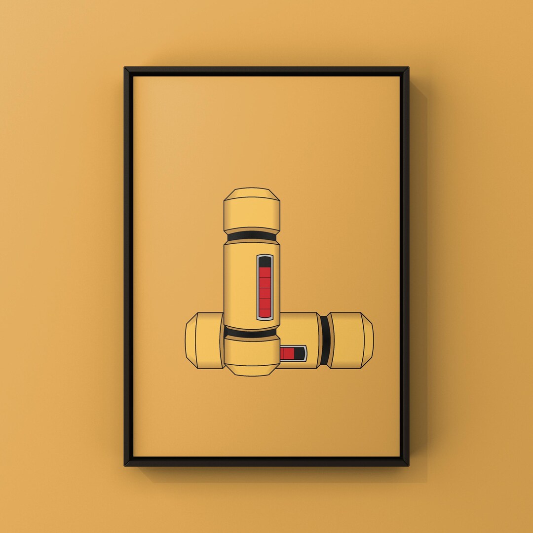 Monsters Inc Scream/laugh Canisters Art Print (digital Download) - Etsy
