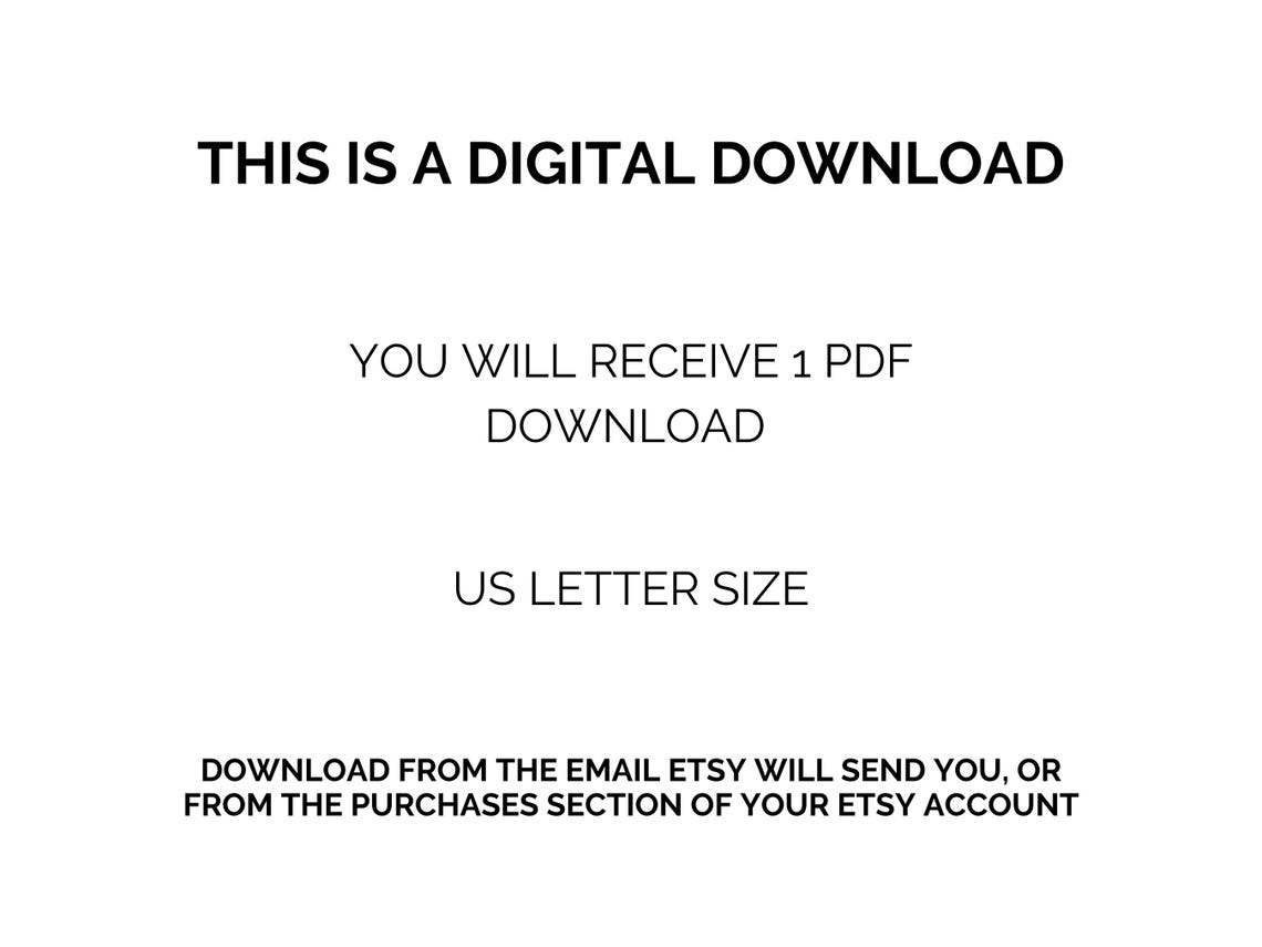 Fresh to Dried Herbs Conversion Chart, Kitchen Measurements, Kitchen ...