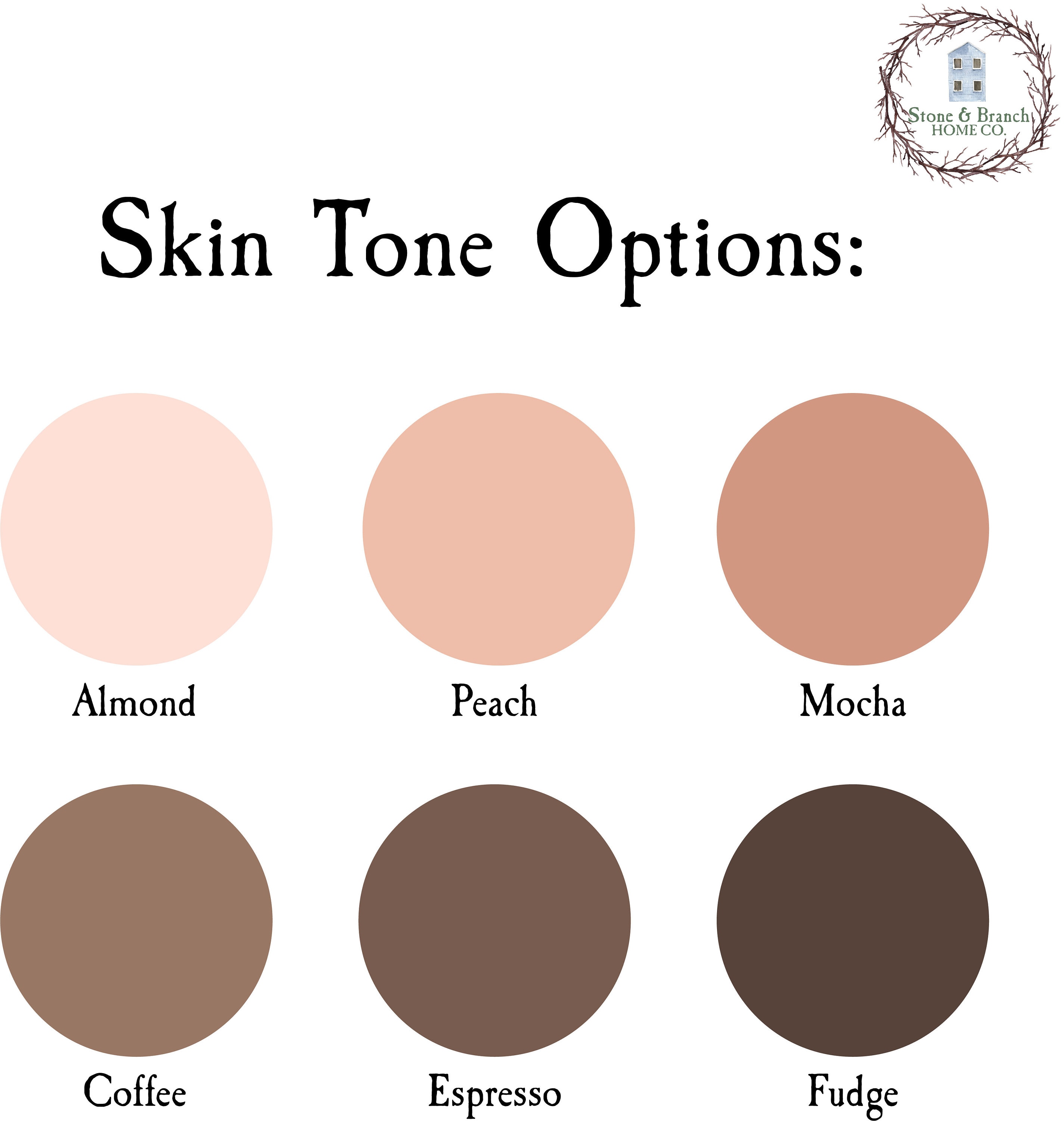 Mermaid Toy Box Personalized Wood Toy Box Handcrafted Wood - Etsy