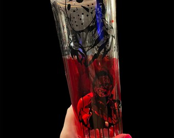 Houston Drip Cup Sublimation 20 Oz Tumbler Be Someone Houston - Etsy