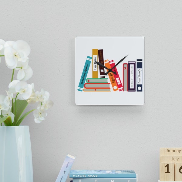 Lover Romance - Etsy