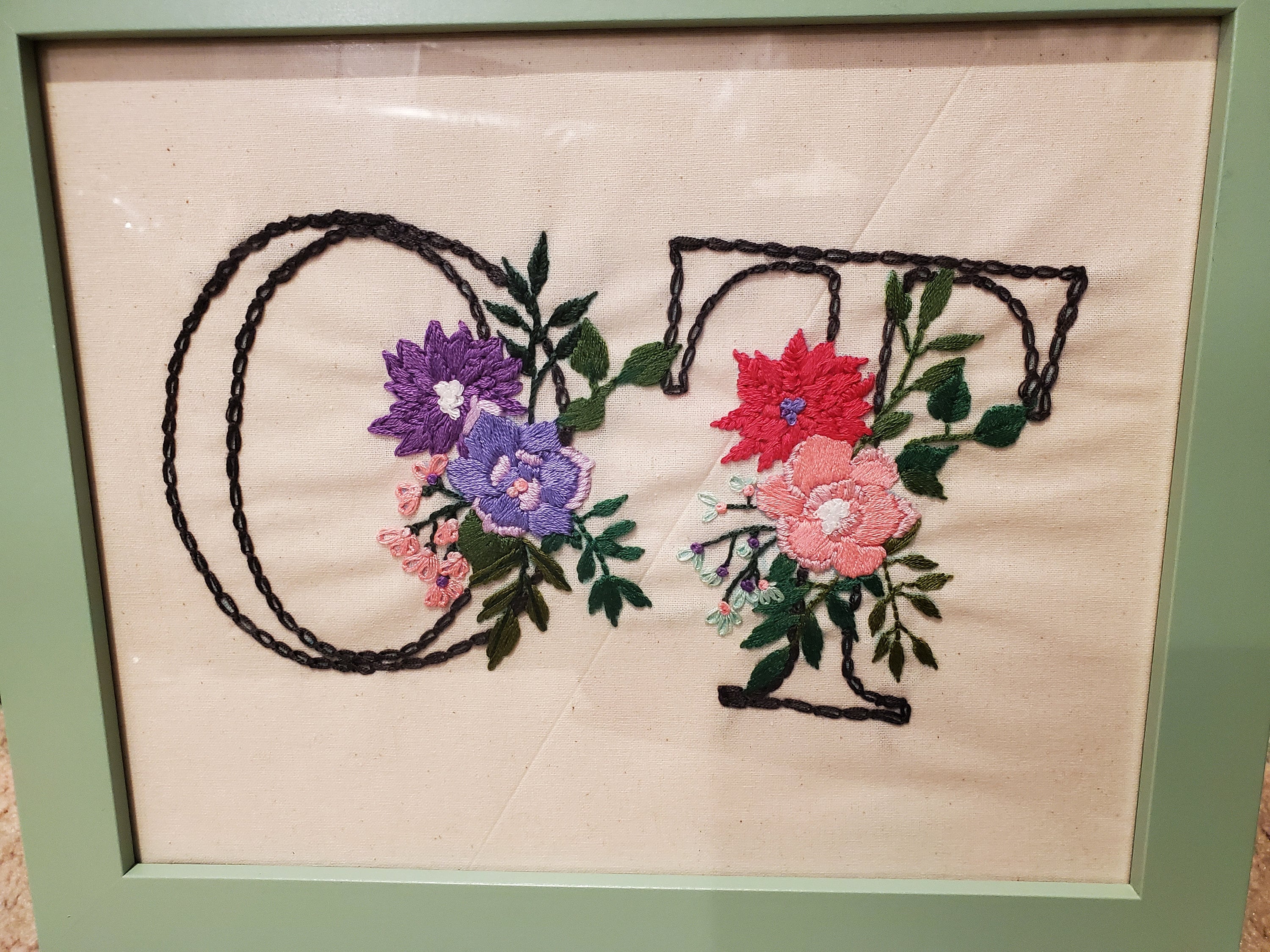 Occupational Therapy (OT) Wall Art - Etsy