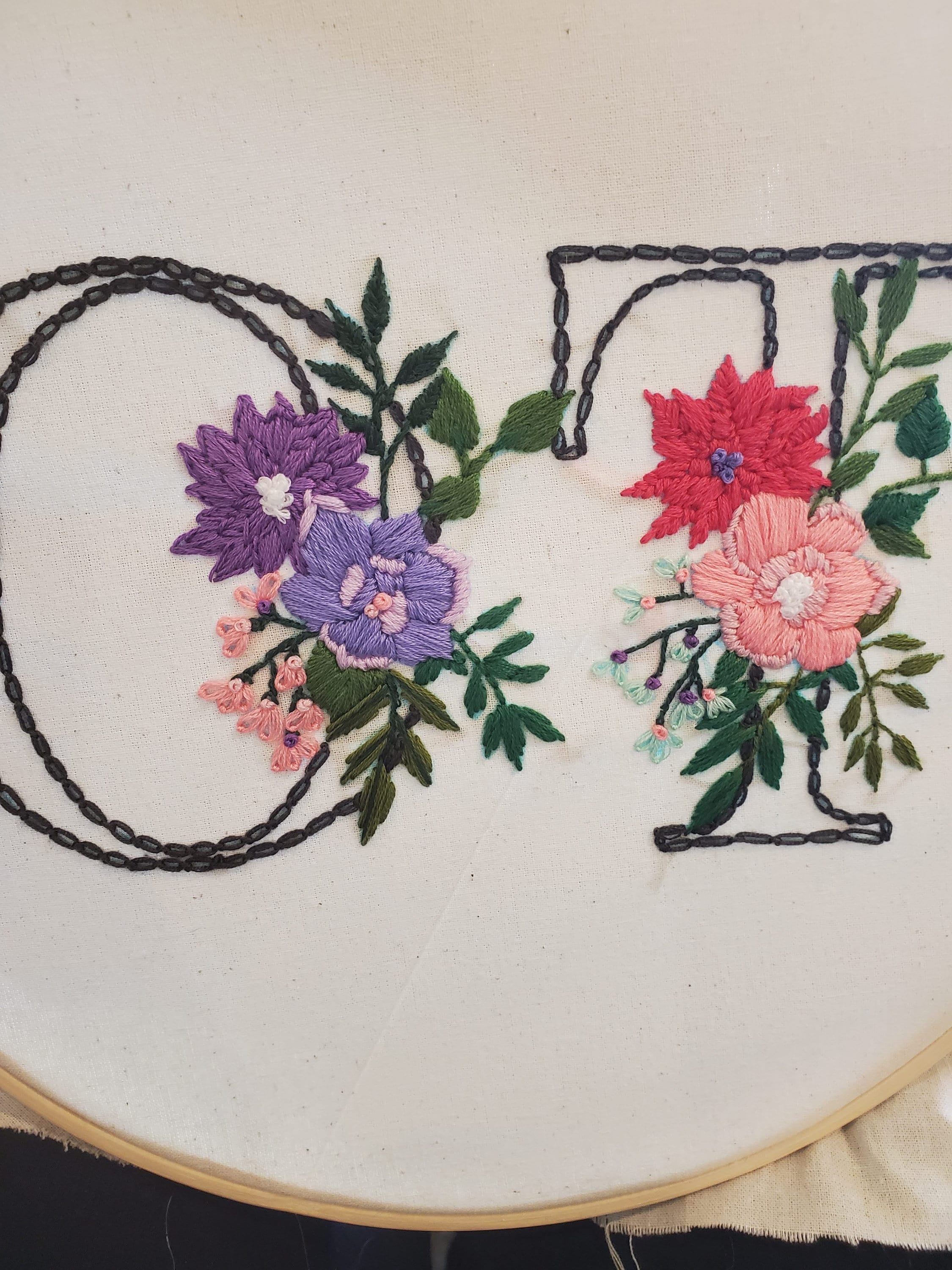 Occupational Therapy (OT) Wall Art - Etsy