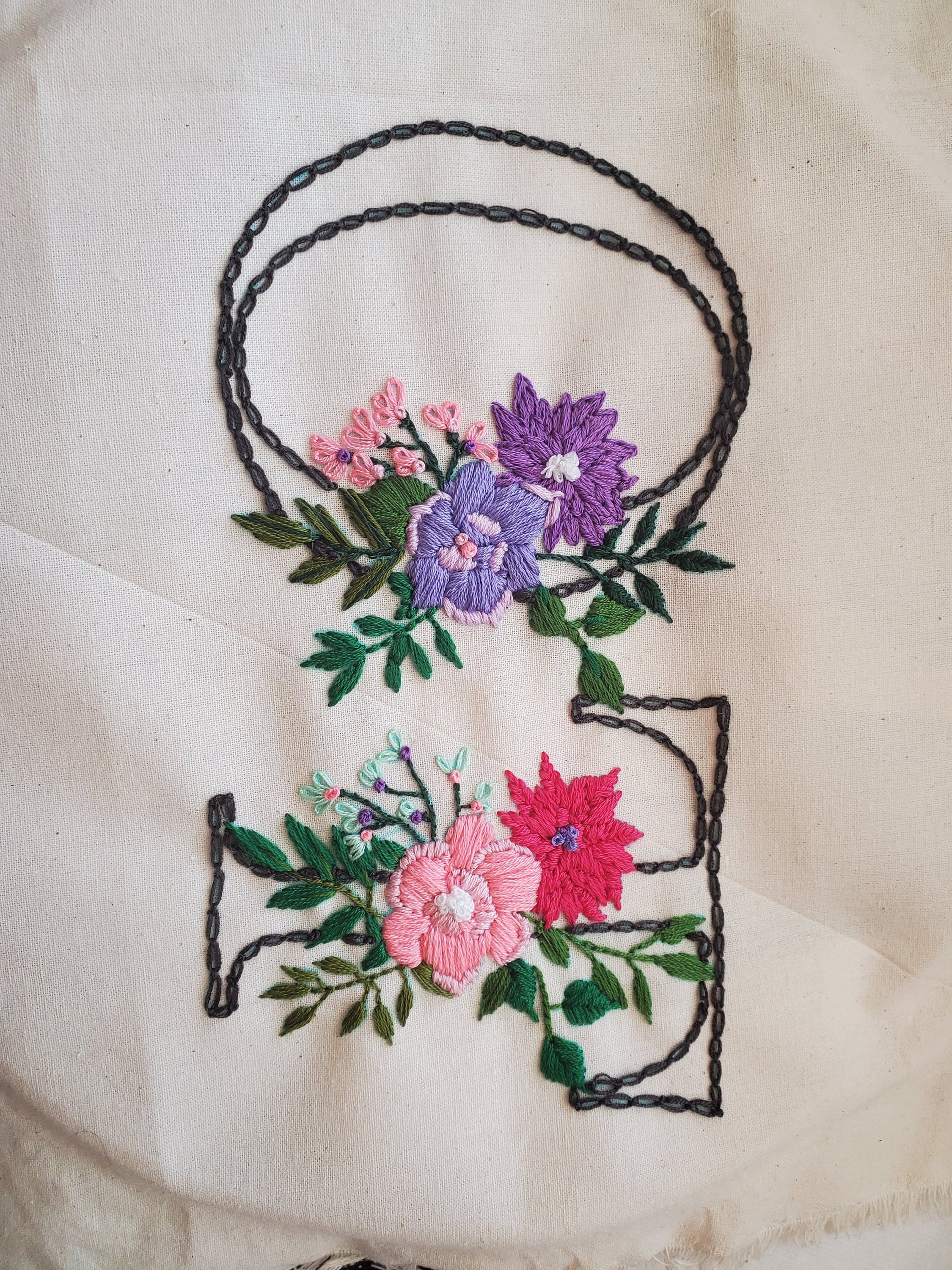 Occupational Therapy (OT) Wall Art - Etsy