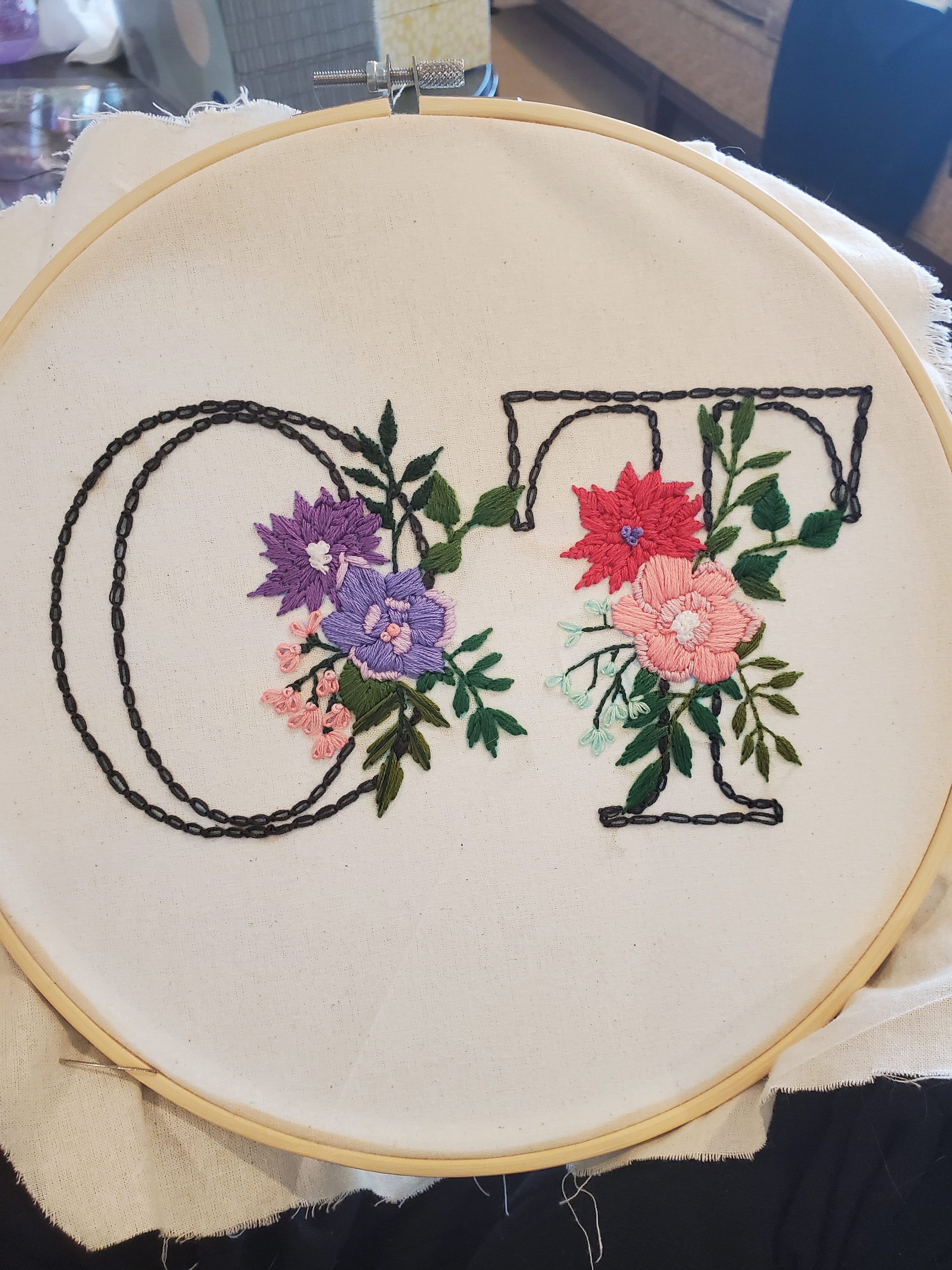 Occupational Therapy (OT) Wall Art - Etsy