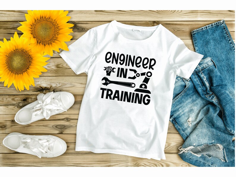 Engineer SVG Bundle, Engineer Quotes SVG, Engineer Svg, Engineer Life ...