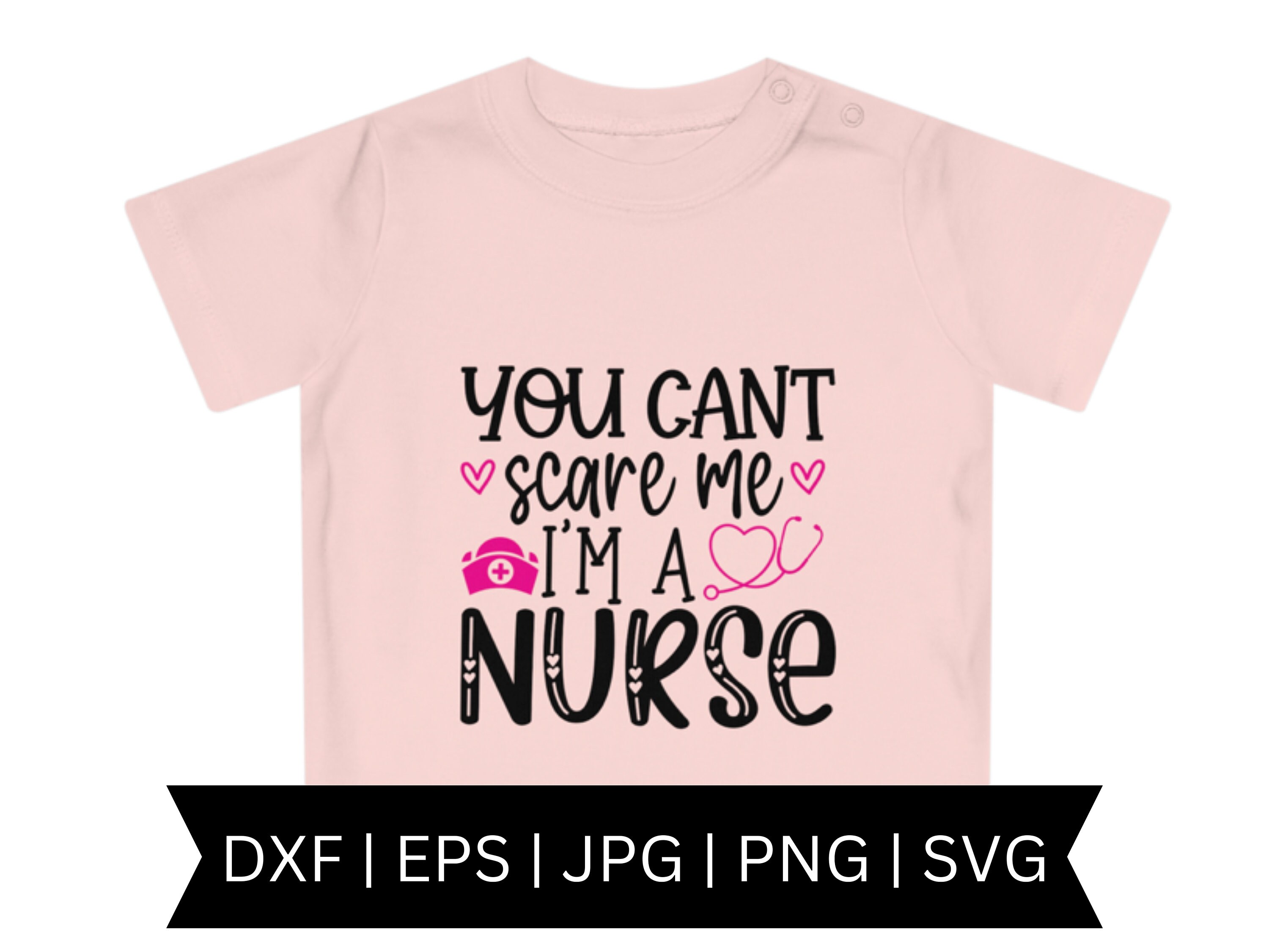 Nurse SVG Bundle, Nurse Quotes SVG, Nurse Svg, Nurse Life, Cut Files ...
