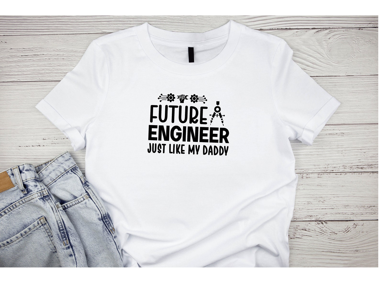 Engineer SVG Bundle, Engineer Quotes SVG, Engineer Svg, Engineer Life ...