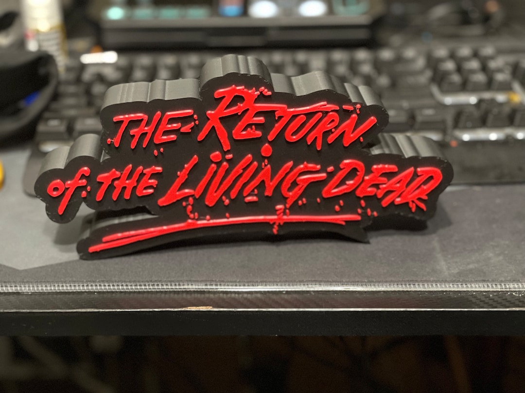 Custom Requests - Etsy