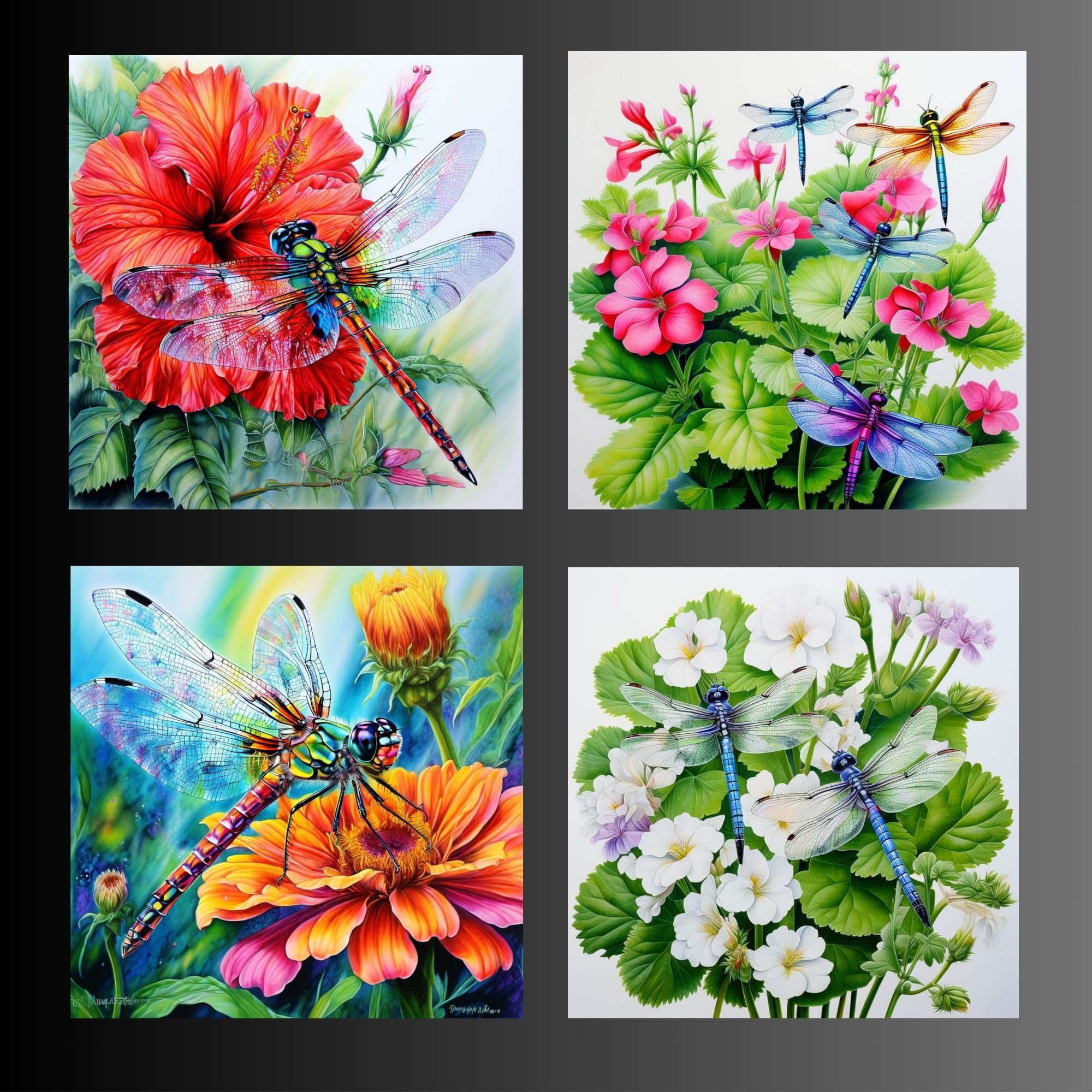 Beautiful Images of Fireflies - Etsy