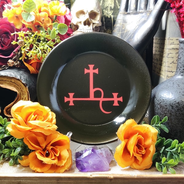 Altar Piece - Etsy