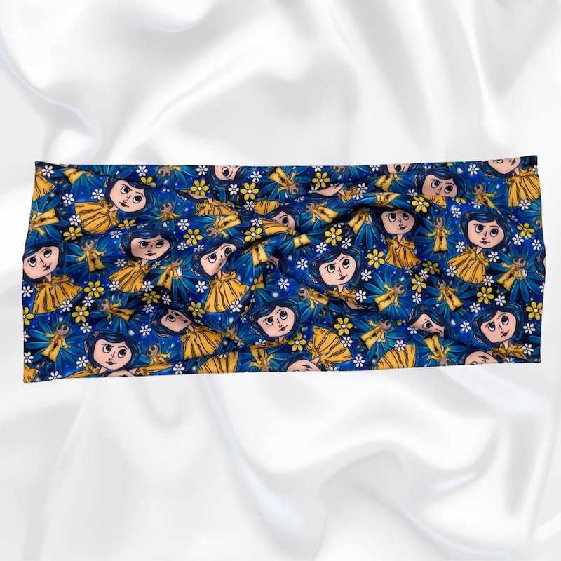 Emt Headbands for Women - Etsy