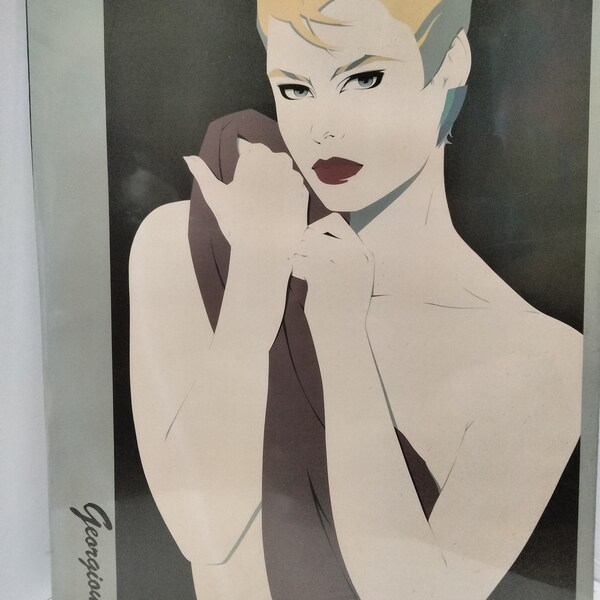 Scafa Tornabene Art - Etsy