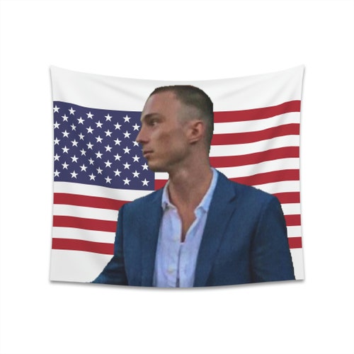 Outer Banks Sticker Rafe Cameron Drew Starkey OBX - Etsy