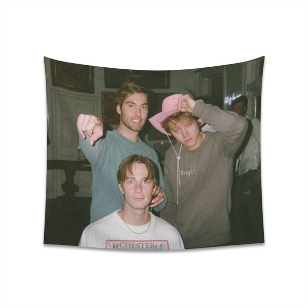 Drew Starkey Merch - Etsy