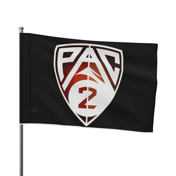 Wsu - Etsy