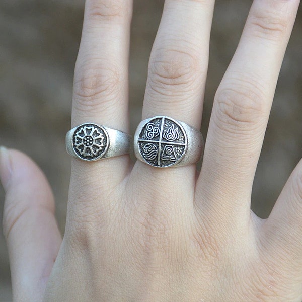 Avatar - Etsy