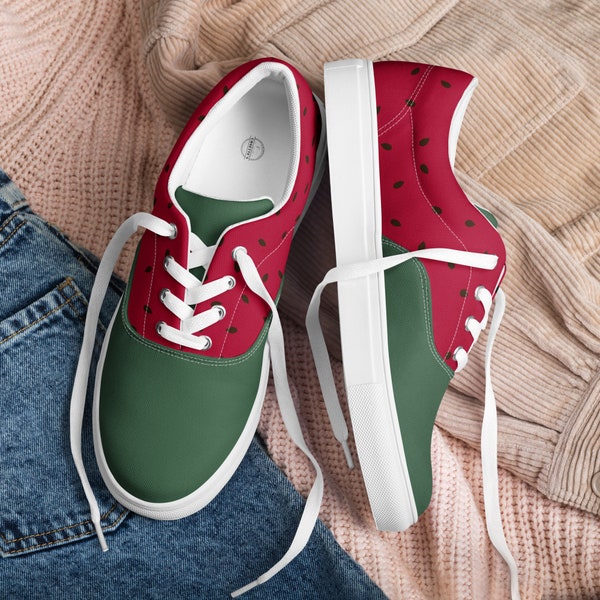 Fun Shoes - Etsy