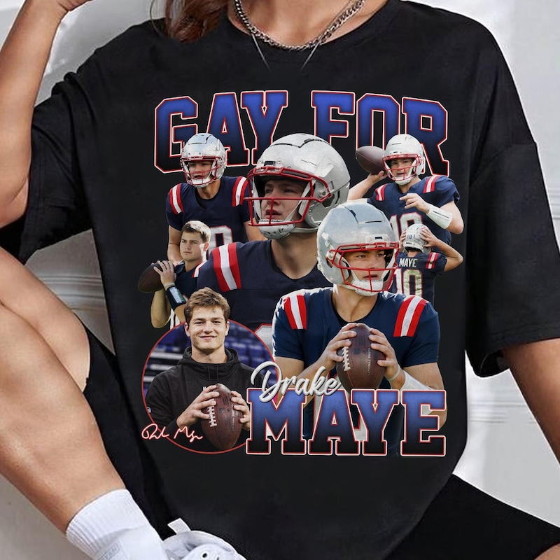 Gay Retro Shirts - Etsy