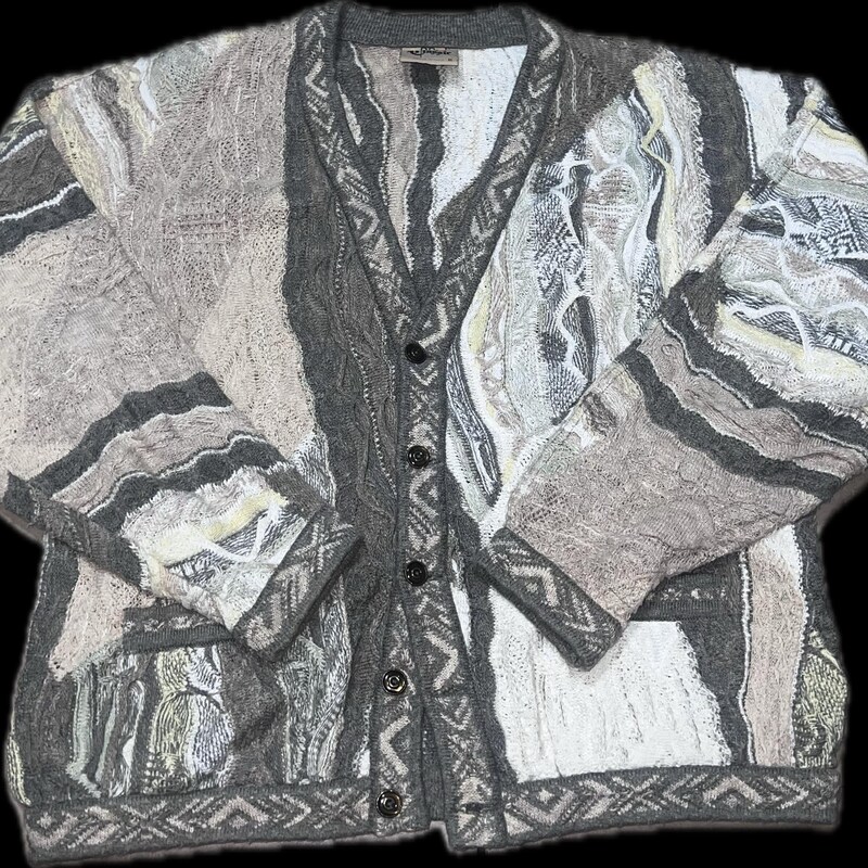 Coogi - Etsy