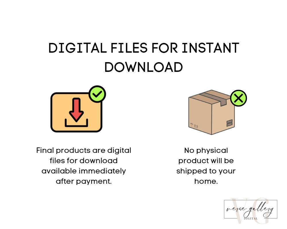 1 Peter 5:7 Bible Verse Wall Art, Christian Wall Art Modern, Christian ...