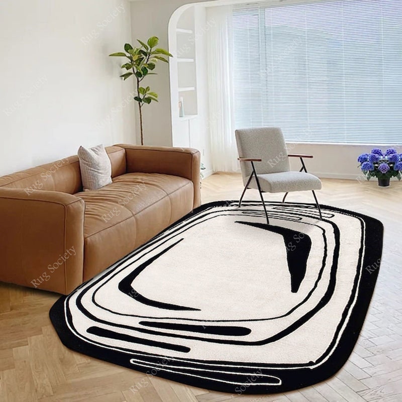 Fun Rugs - Etsy