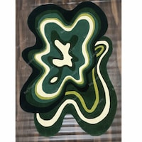 Bathroom Rug - Etsy