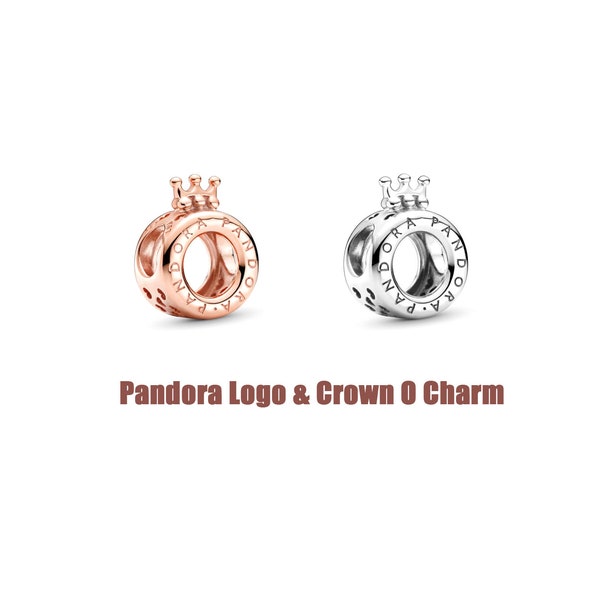 Authentic Pandora - Etsy