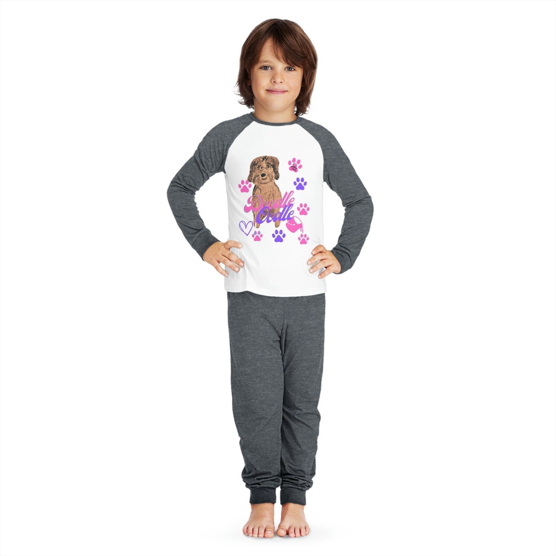Sleepovers, PJ Parties and Precious Dreams Abound in These Gorgeous ...