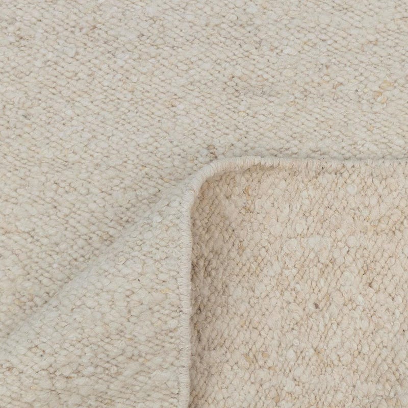 Wool 300 X 400 Rugs - Etsy