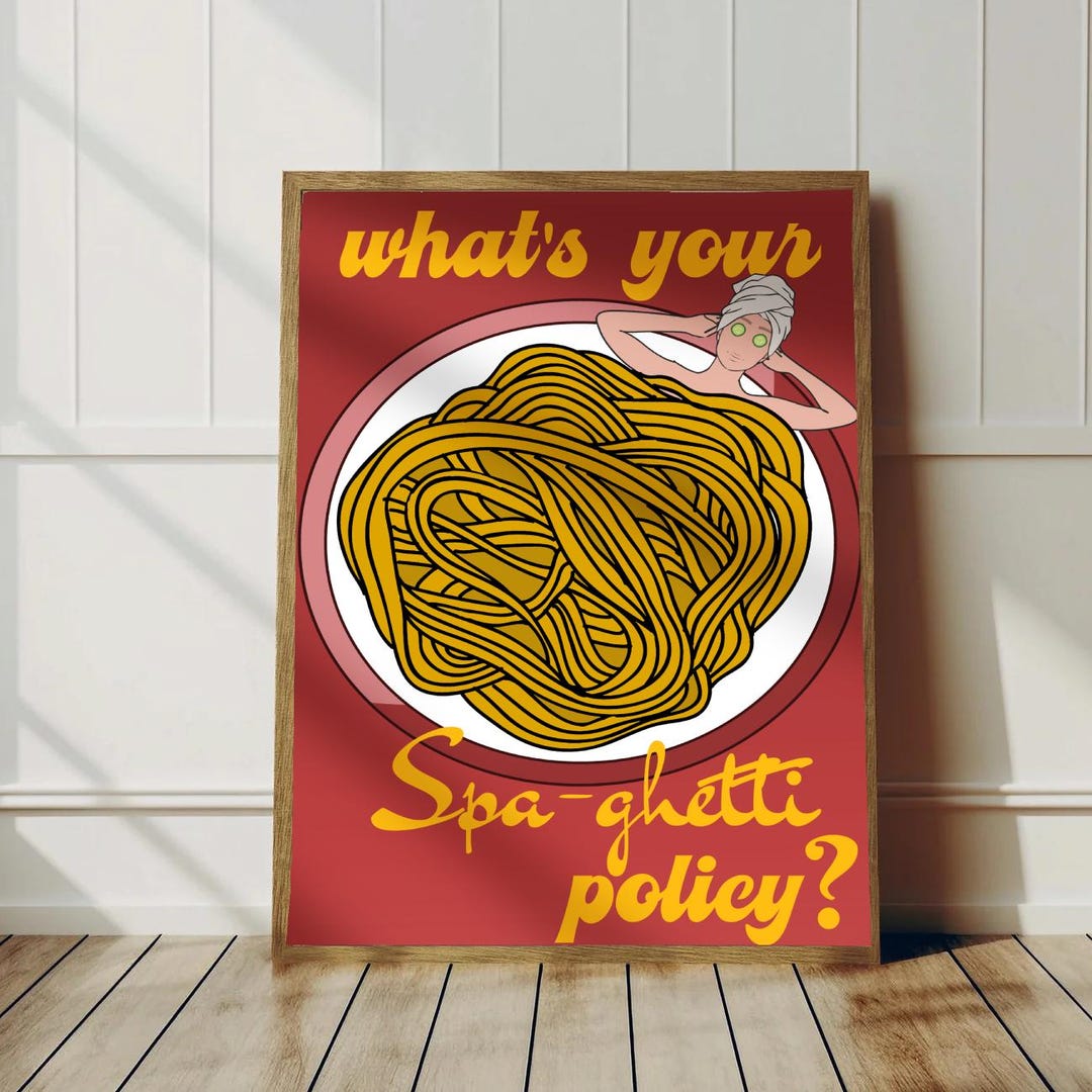 It's Always Sunny in Philadelphia || Charlie Day Spaghetti Policy ...