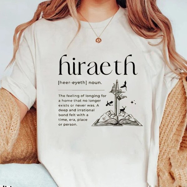 Bookish Clothing - Etsy