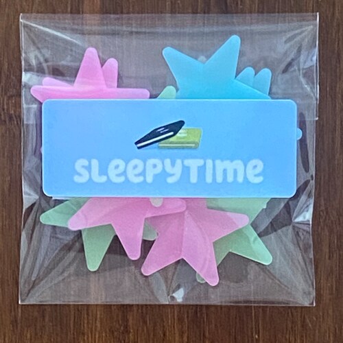 Party Favour Sticky Geckos - Etsy